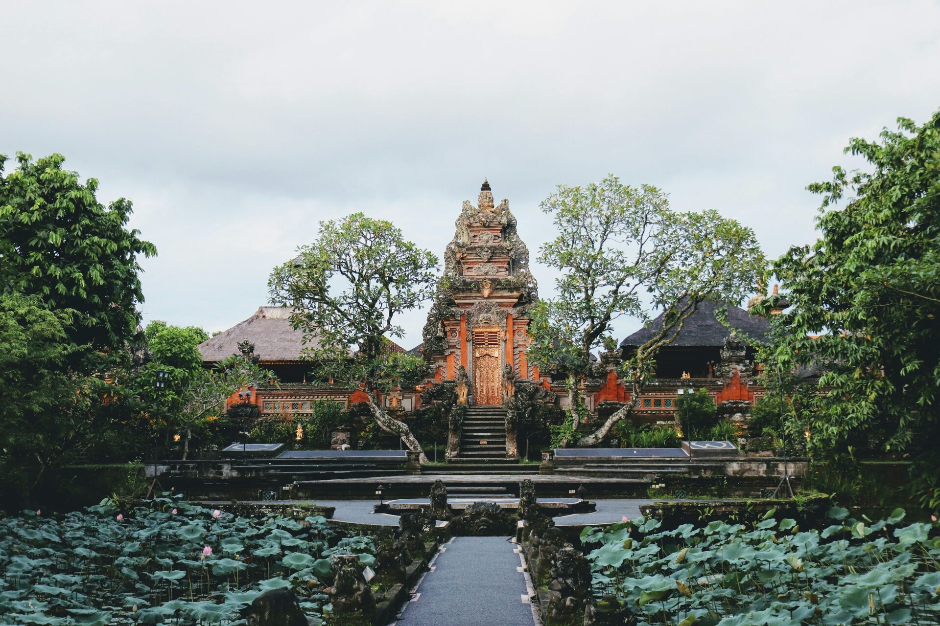 Ubud Bali Guide 2026: Where to Stay, Things to Do & Travel Tips | Visit ...